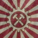 FRP | Spetsnaz - Roblox