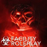 [CL] Facility Roleplay 🎃 | Roblox Game - Rolimon's