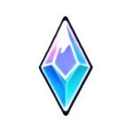 GEMSTONE SAGA - Roblox