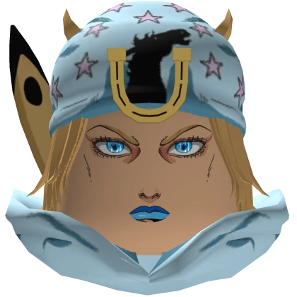 Ponytail Queen – Chestnut Brown | Roblox Item - Rolimon's