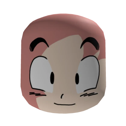 Goten - DBZ | Roblox Item - Rolimon's