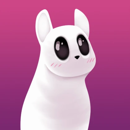 slugcat