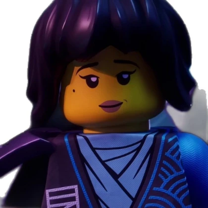 nya smith