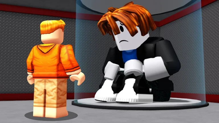 ¡CIENCIA TONTA! 離 | El sitio web oficial de Roblox