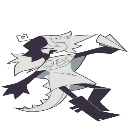 Zip Fundamental Paper Education