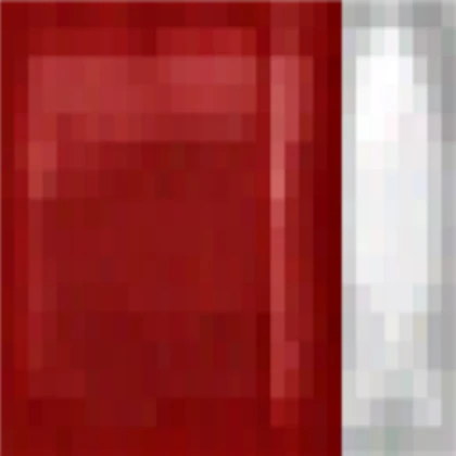 WORKING MINECRAFT BED