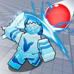 ⚡Blade Ball | Roblox Game - Rolimon's