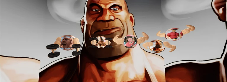 MGE dos irmãos obby [Atualização!] - Roblox