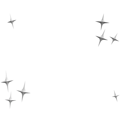 Bling filter wajah bintang Y2K - Roblox