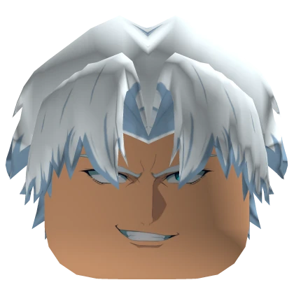 Dante | Roblox Item - Rolimon's