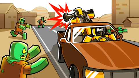 Final Stand: Remastered | Rotems Hub AutoFarm AutoQuest Semi Godmode ...