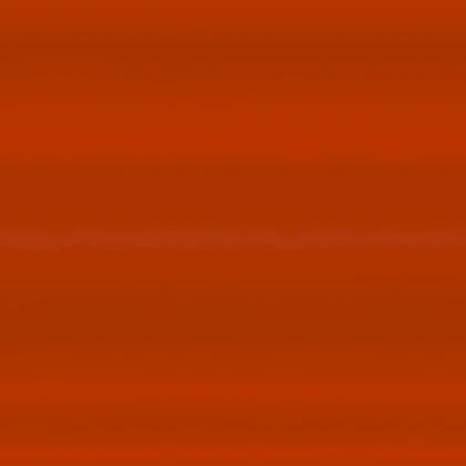 Nemesis if it was a Brown dwarf texture map