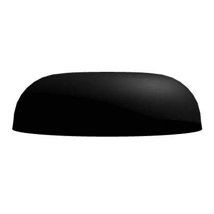 Half Head | Roblox Item - Rolimon's