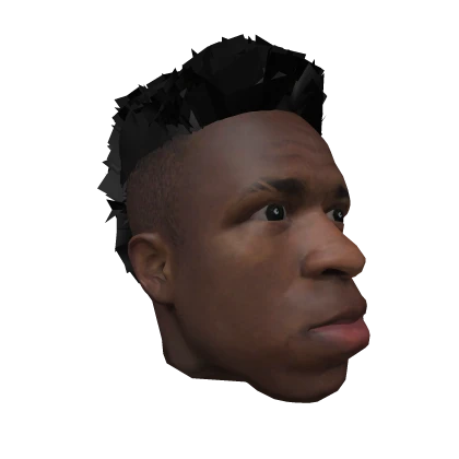 ss | Roblox Item - Rolimon's