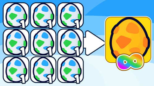 Pet Tappers! [RELEASE🥳] | auto hatch egg auto collect orb — Roblox Scripts | ScriptBlox