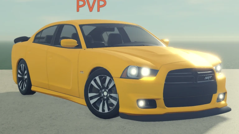 Simulador de tuning de coches 3 - Roblox