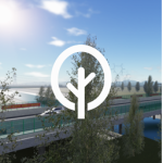 Hebei Studios - Roblox