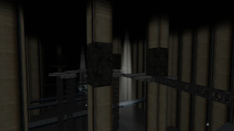 51구역 서바이벌! | Roblox 공식 웹사이트