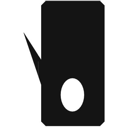 Roaring Knight Arm (RIGHT) [R6] | Roblox Item - Rolimon's
