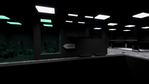 [CAMPAÑA] Menos elevación - Roblox