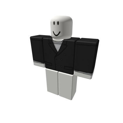 Spamton [+] - Roblox
