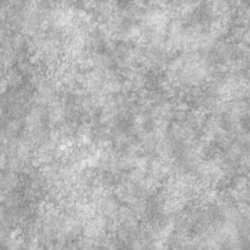 Realistic Stone Decal