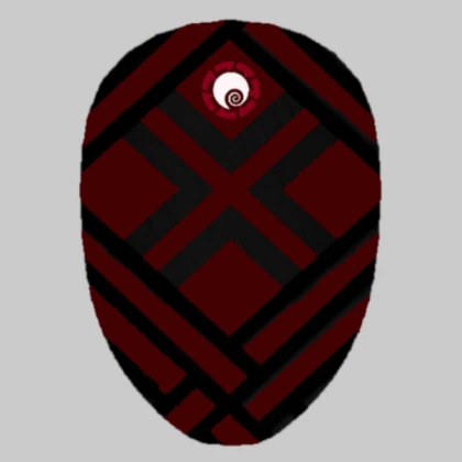 Narumaki Ruby Shindo Life 2 Mask (2)