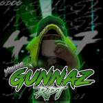 YGz [RPT] #4SEV - Roblox