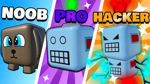 [ÜCRETSİZ PET ] Sonsuzluk Evcil Hayvan Clicker Simülatörü X - Roblox