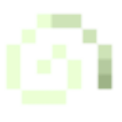 minecraft effect particle 1