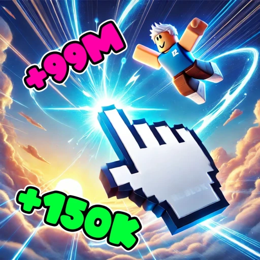 Charts - Roblox
