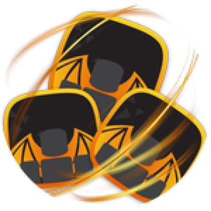 Display All Units - Roblox