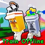 Brainrot Training[⭐️UPD1] | Roblox Game - Rolimon's