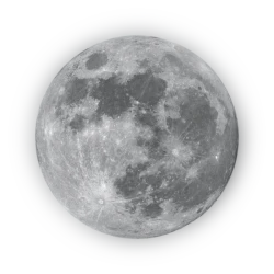 Moon Texture - FG