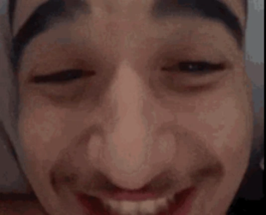 [UPDATE! ] Ben Zini Obby! ️ בן זיני - Roblox