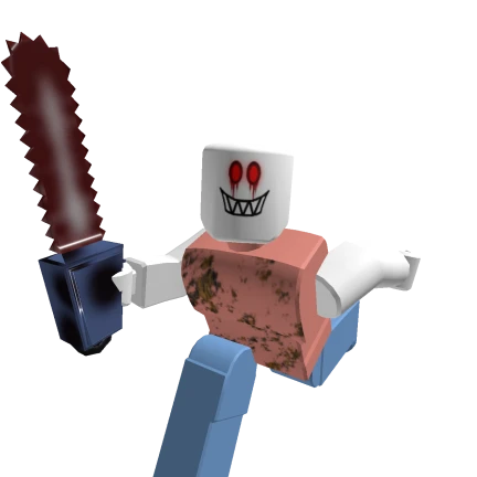 アセットプレビュー