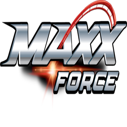 maxx force