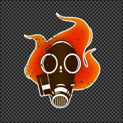 TF2 Pyro