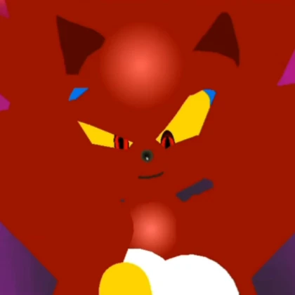 Perfect Nazo [Nazo Remastered]