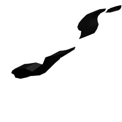 Beyond Resurreccion - Coyote Starrk Inner Eye Aura | Roblox Item ...