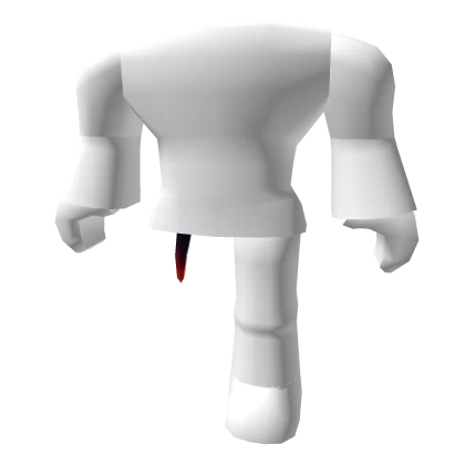 [NEW] Headless Korblox Bundle | Roblox Item - Rolimon's