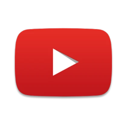 YT Logo