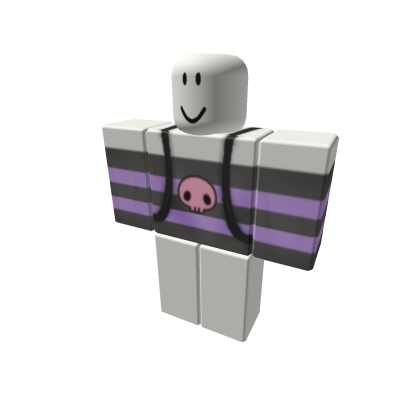 kuromi - Roblox