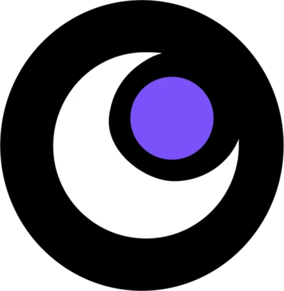 RoStud.io