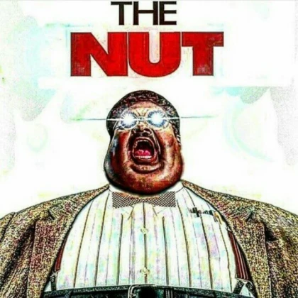 THE NUT