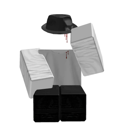 Zombie | Roblox Item - Rolimon's