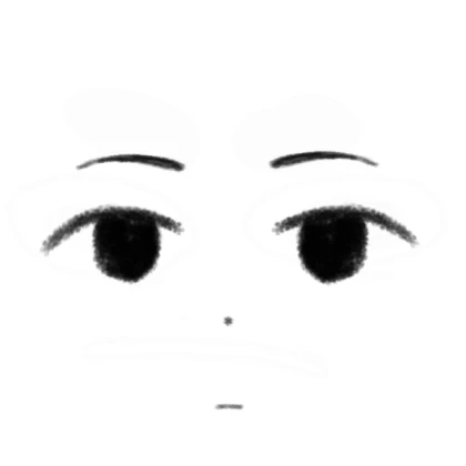 OMORI [omori]