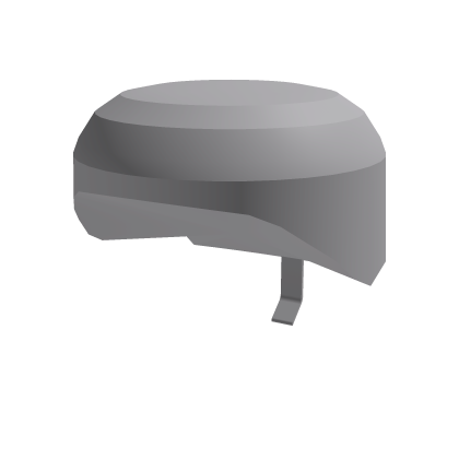 Half Tilted - Dynamic Head - Roblox