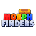 Morph Finders - Roblox