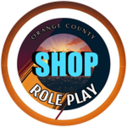 50 Robux Donation - Roblox